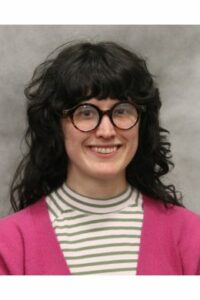 Staff Directory - Accessibility and Testing